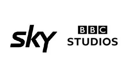 Press Releases | BBC Studios ANZ | BBC Studios
